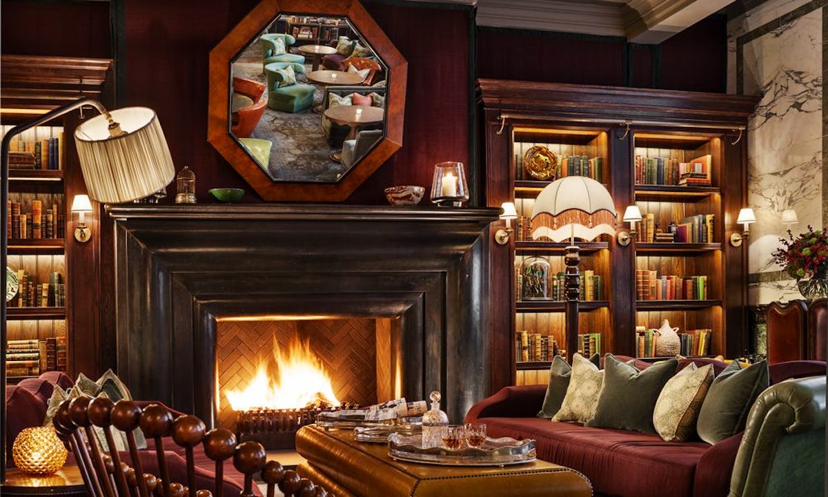 How to Infuse Elegance into Your London Home: A Guide on Enhancing Your ...
