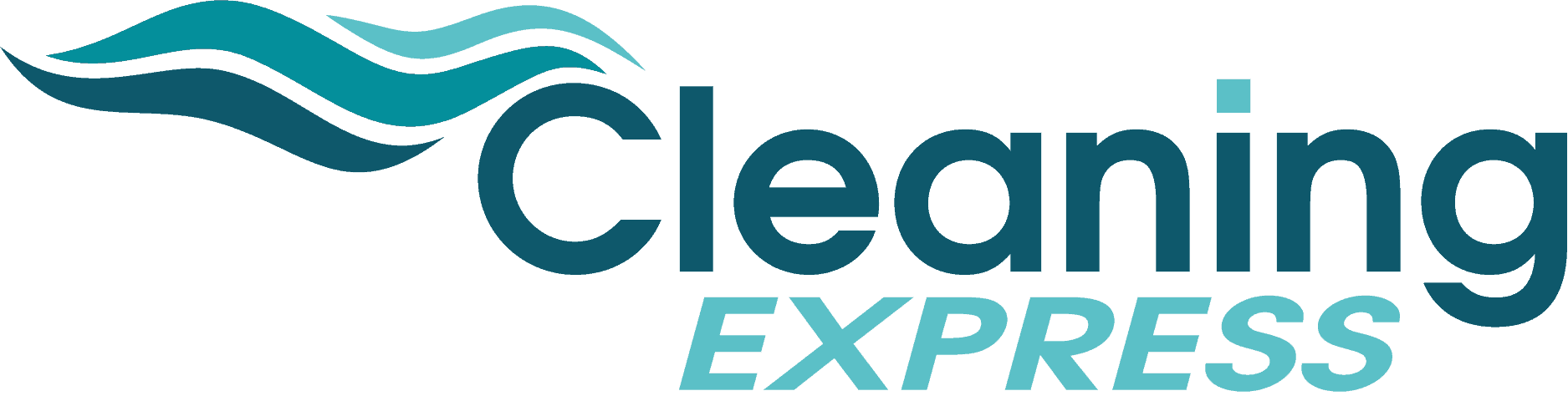 Top 20 Cleaning Companies in London 2025