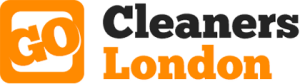Top 20 Cleaning Companies in London 2025