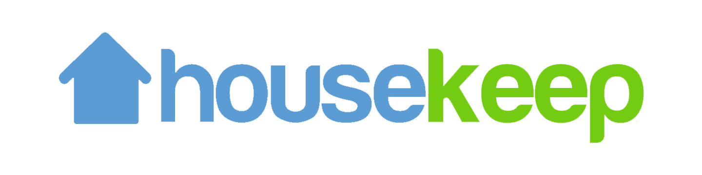 Top 20 Cleaning Companies in London 2025