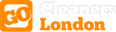 Go Cleaners London – Domestic Trusted Cleaners in London